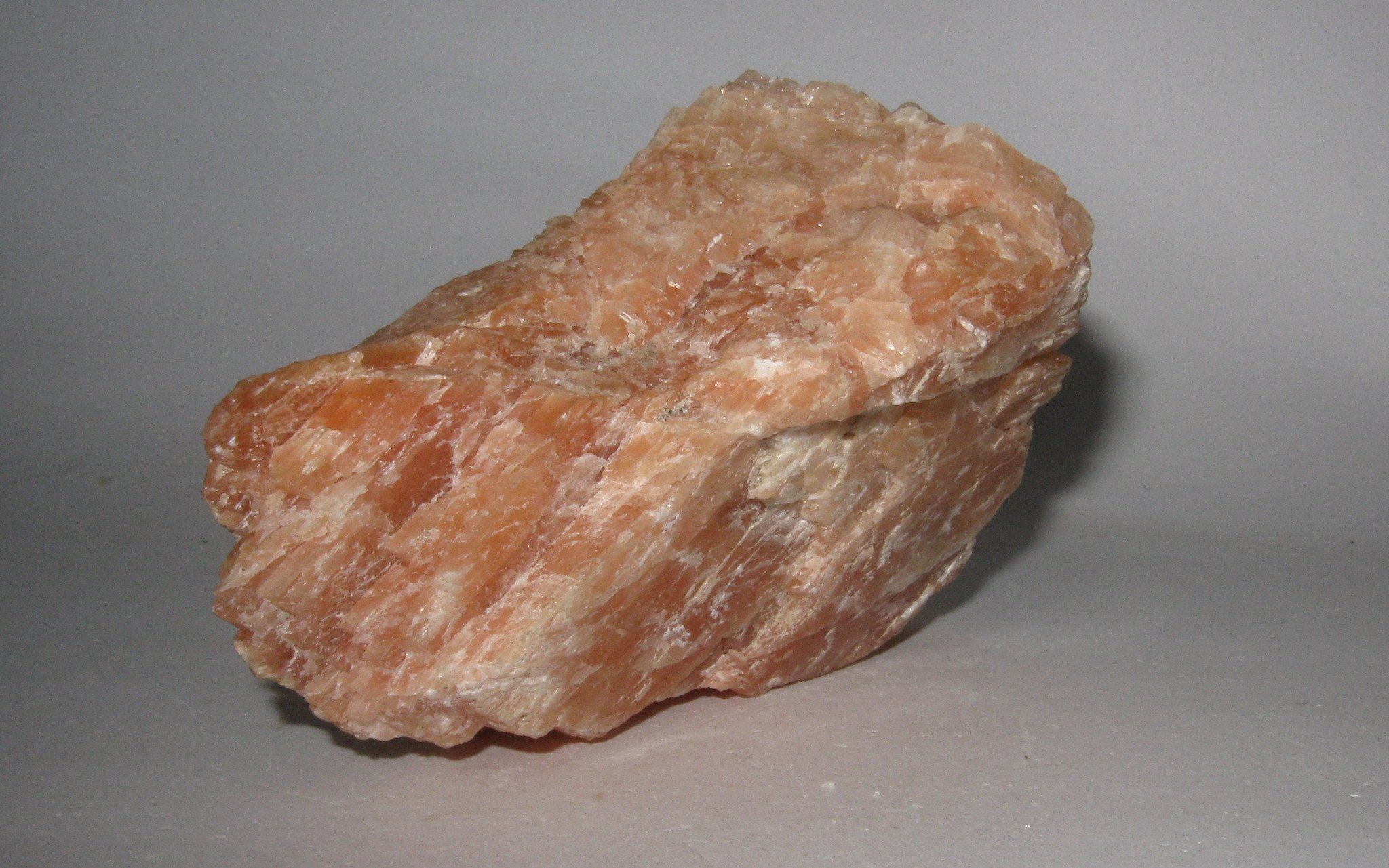 Of Coins & Crystals It's All About the Jewelry,the Coins, the Crystals