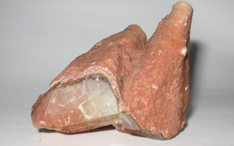 Of Coins & Crystals It's All About the Jewelry,the Coins, the Crystals